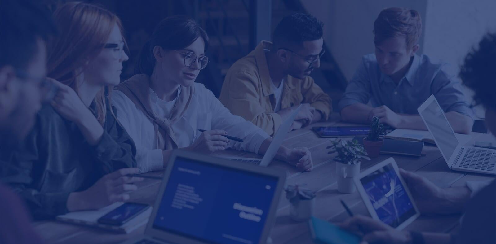 Home | iShift Marketplace