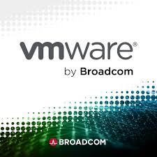 VMware vSphere Foundation - Multi-Year Commitment